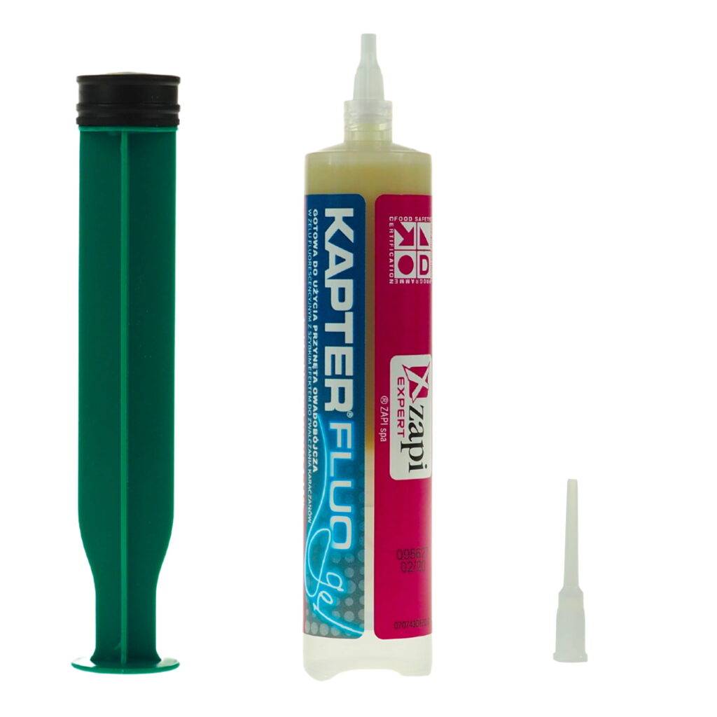 Sklep Opryski4You - Sklep DDD - opryski, narzędzia, środki owadobójcze